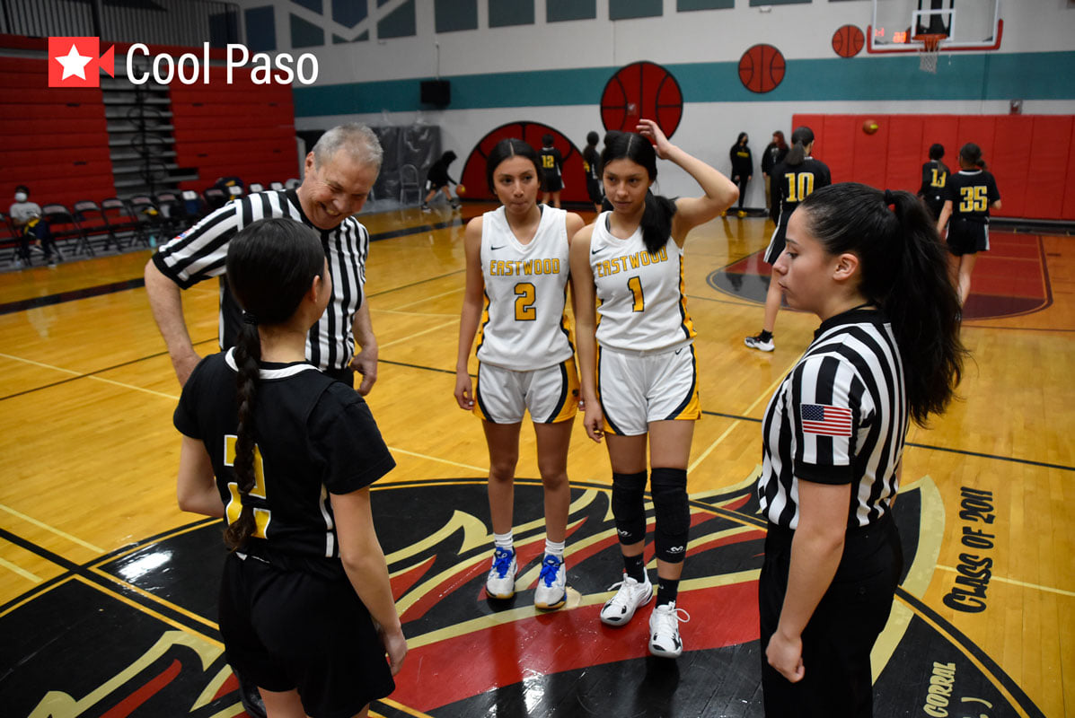 Join Us – El Paso Basketball Officials