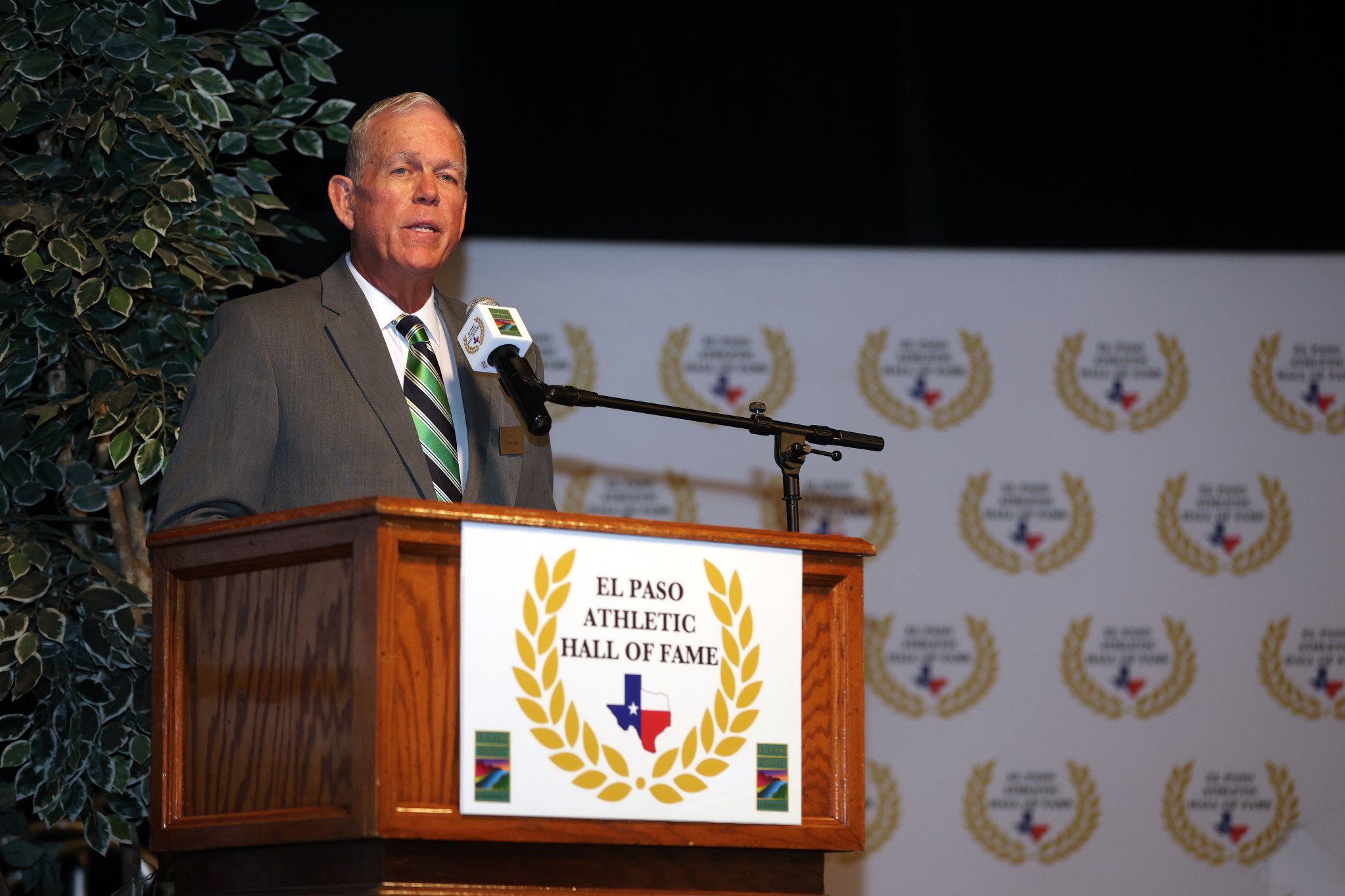 El Paso Basketball Officials – This is the official site of the El Paso ...