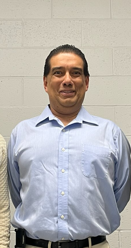 El Paso Basketball Officials – This is the official site of the El Paso ...